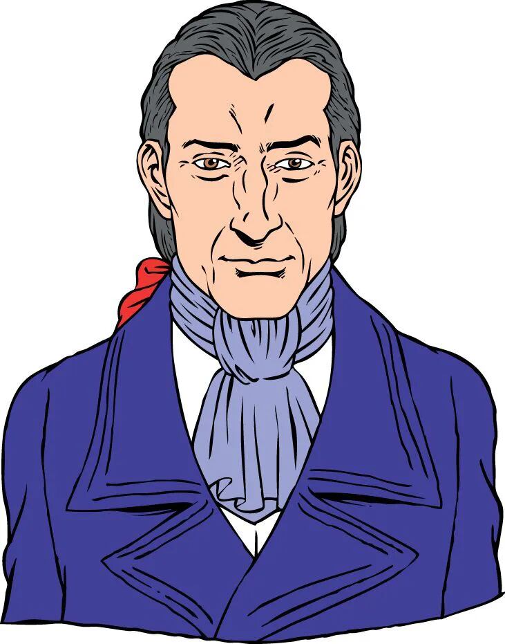 Gobierno del Dr. José Gaspar Rodríguez de Francia - Escolar - ABC Color