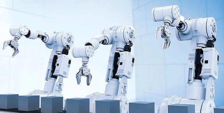 Mundo digital - ABC Revista - ABC Color