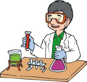 Procesos científicos - Escolar - ABC Color