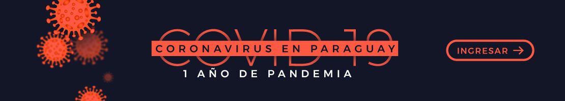 Noticias de Paraguay y el mundo en ABC Color