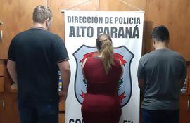 Noticias de Paraguay y el mundo en ABC Color