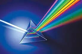 El color y su bidimensionalidad - Escolar - ABC Color