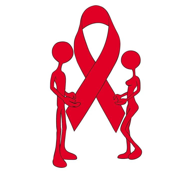 Decimoctavo taller: VIH/sida - Escolar - ABC Color