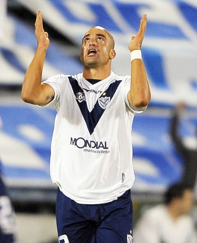 Silva es opción - Deportes - ABC Color