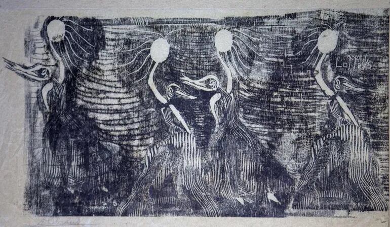 Lotte - Cultural - ABC Color