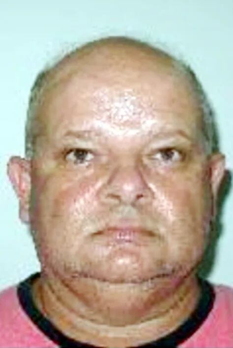 Corte Suprema ordena auditoría del caso Ulises Cardozo - Nacionales ...