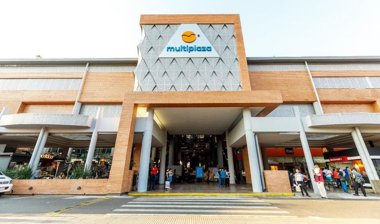 Más que un lugar, una historia para compartir - 22° Aniversario ...