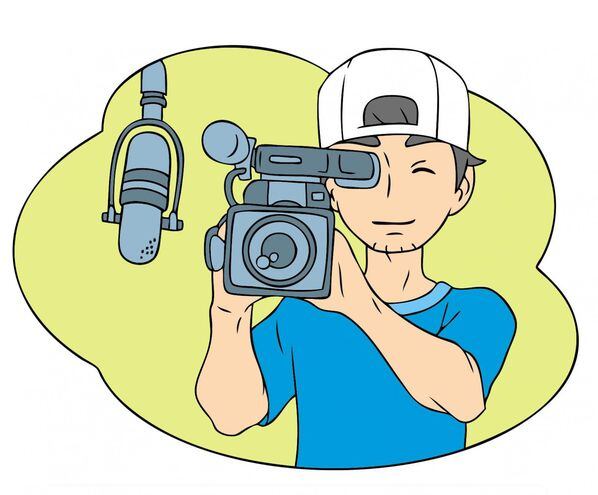 El reportaje - Escolar - ABC Color