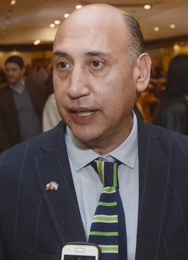 Negocios entre Chile y Paraguay crecieron 15% en el parcial de 2018 ...