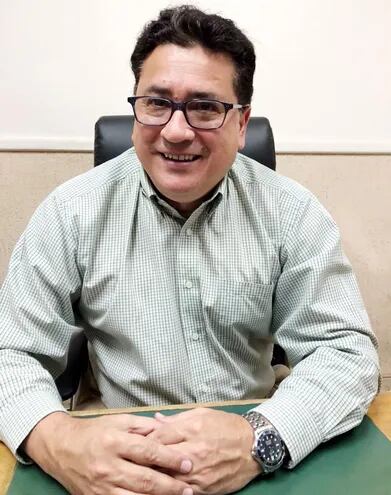 Confianza y satisfacción de los clientes - Día del Odontólogo 2019 ...