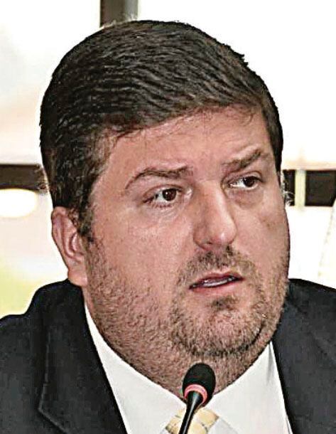 Patrick Kemper's Instagram, Twitter & Facebook on IDCrawl