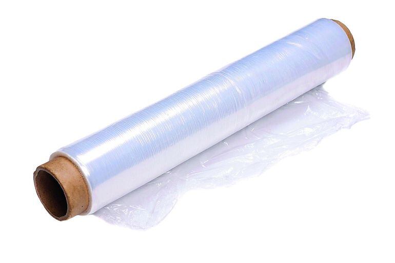 Los rollos de cocina - Gastronomia - ABC Color