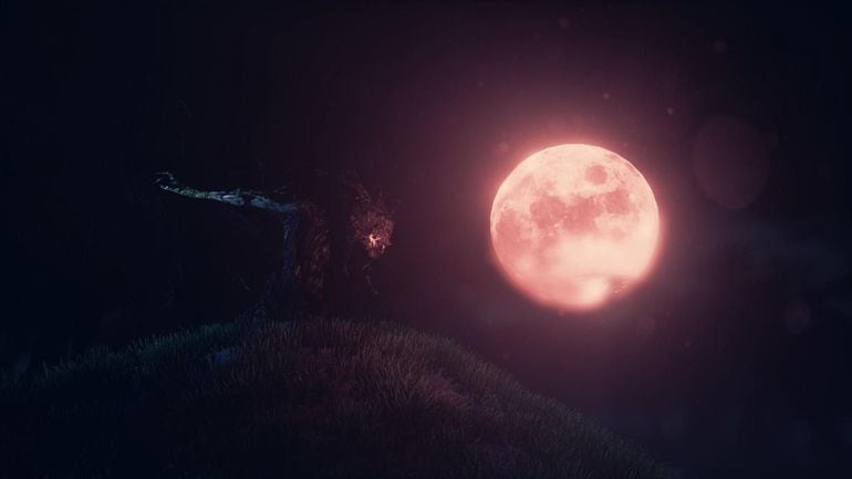 La leyenda de Malavisión en videojuego - Notas - ABC Color