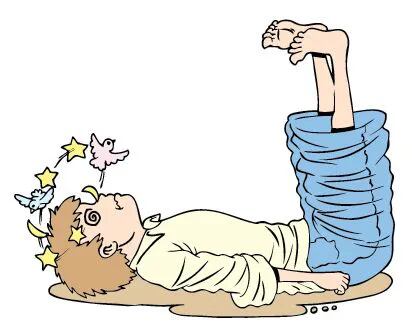 ¿Qué pasó de Pirulí? - Escolar - ABC Color