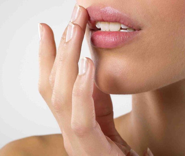 La boca - Salud - ABC Color