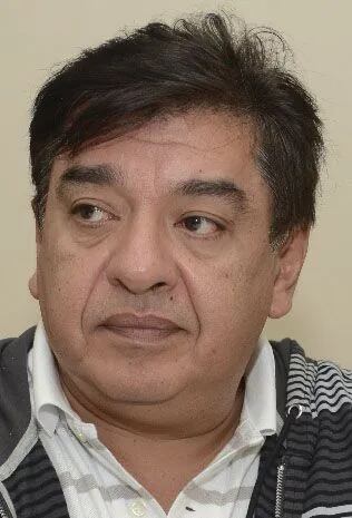 Comuna recupera predio del Asunción Golf Club - Locales - ABC Color