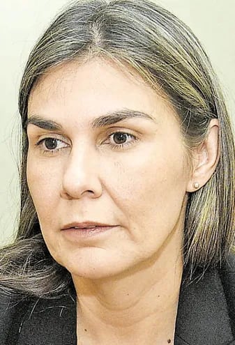 Casi 4 meses preso sin motivo - Judiciales y Policiales - ABC Color