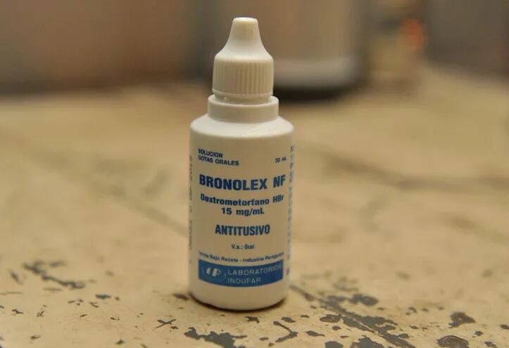 Niña, en estado crítico tras ingerir fármaco - Nacionales - ABC Color