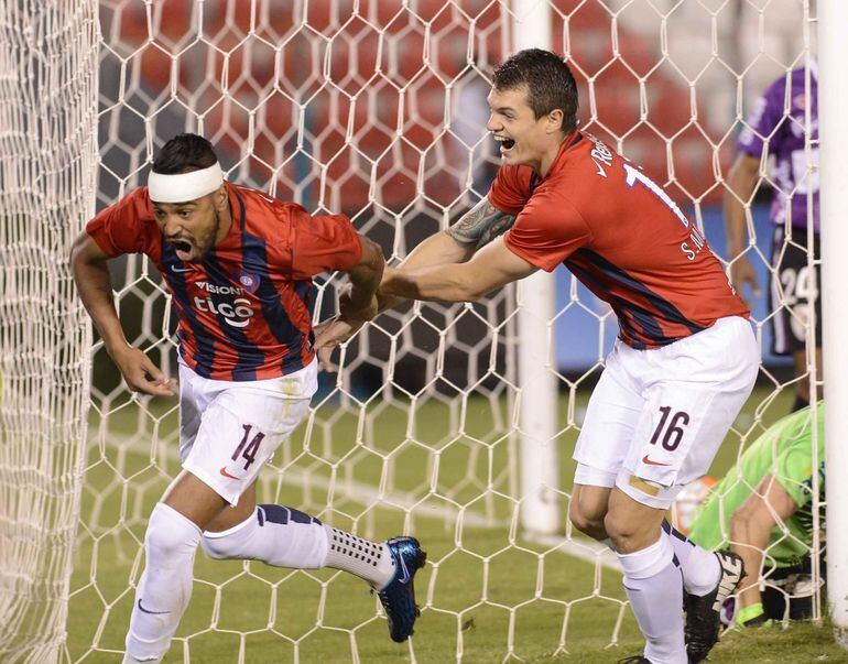 Py'atytýi, ñemondýi, tuguy pochy ha omohendáva yvatéte - ABC Remiandu ...