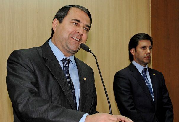 Federico Franco hará balance de su gestión - Nacionales - ABC Color