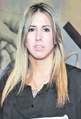 Imputan a Mendoza Y. - Judiciales y Policiales - ABC Color