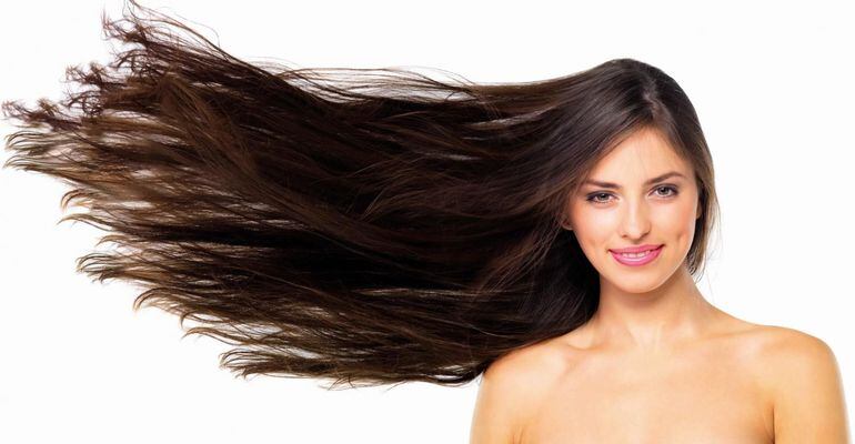 Genes “peluqueros” determinan color de pelo - Ciencia - ABC Color