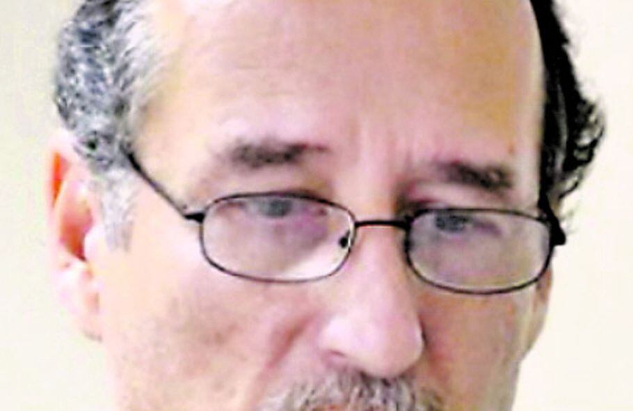 Nuevo juez debe resolver si Ulises vuelve a prisión - Judicial - ABC Color