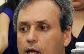 Ulisses Rodrigues Teixeira. Últimas noticias de Ulisses Rodrigues ...