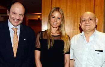 Neumotropio en ABC Color