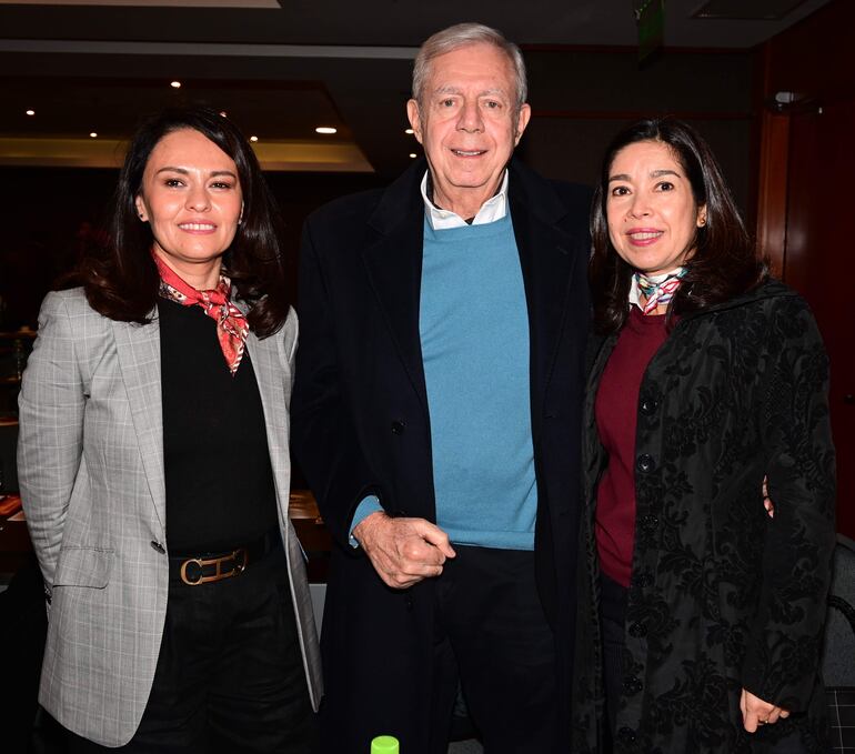 Cafés y chocolates del Perú: un viaje por las regiones más famosas ...