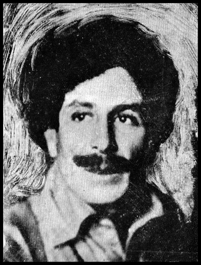 Historias perdidas del anarquismo paraguayo (XII): la gira de Rodolfo ...