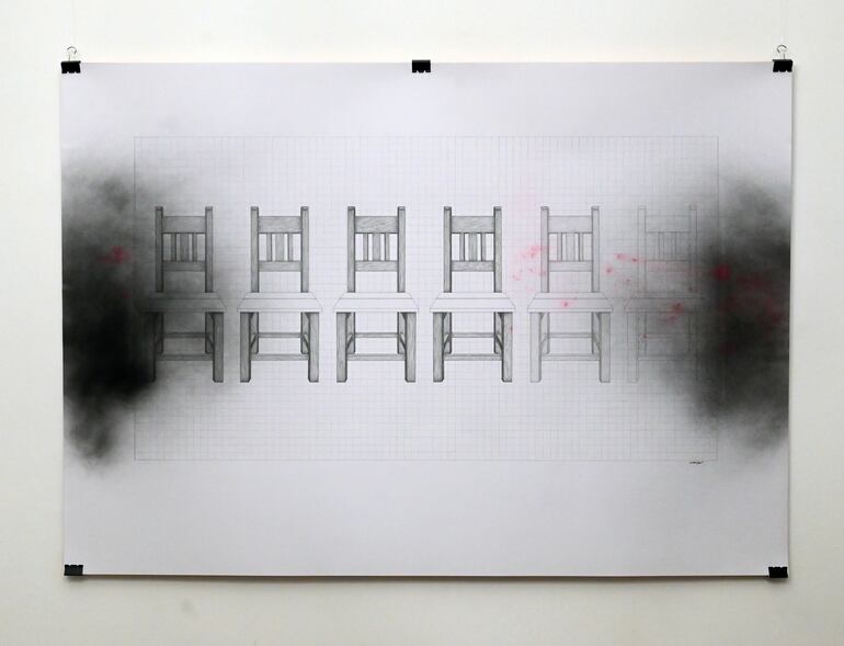 Agenda cultural del 19 al 25 de mayo de 2024 - ABC Revista - ABC Color