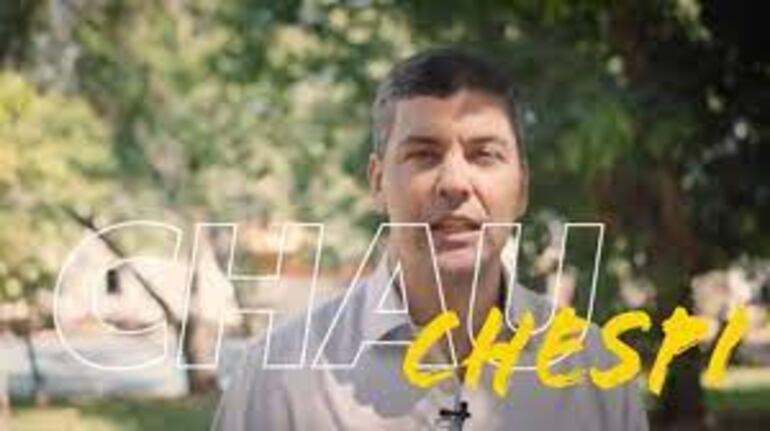 Problemática chespi: la solitaria lucha de los centros terapéuticos ...