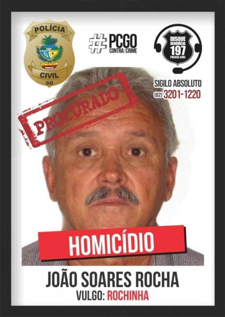 PJC: Policía allanó vivienda en prosecución a detención de narcopiloto brasileño - Policiales ...