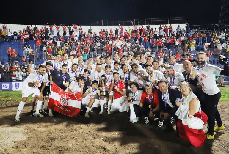 Bokep semi jepang selingkuh