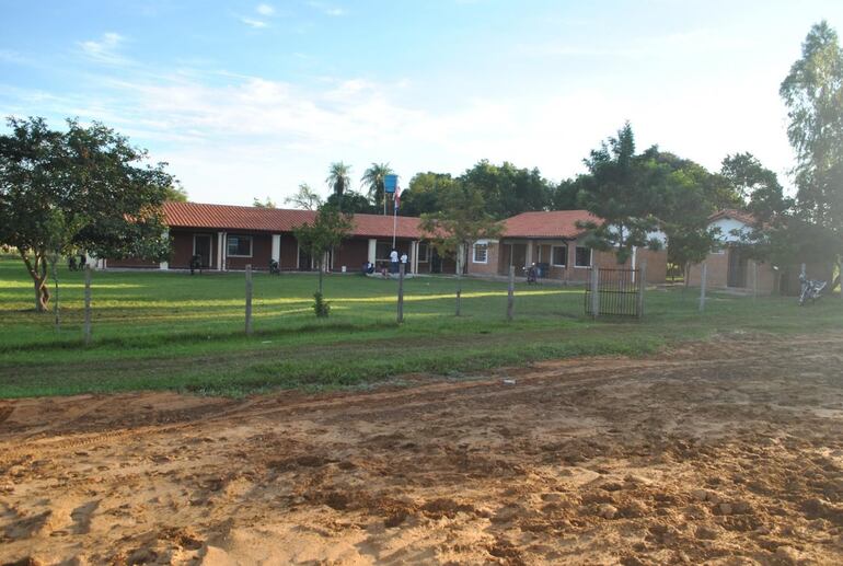 Víctimas de abuso viven atemorizadas - Mundo - ABC Color