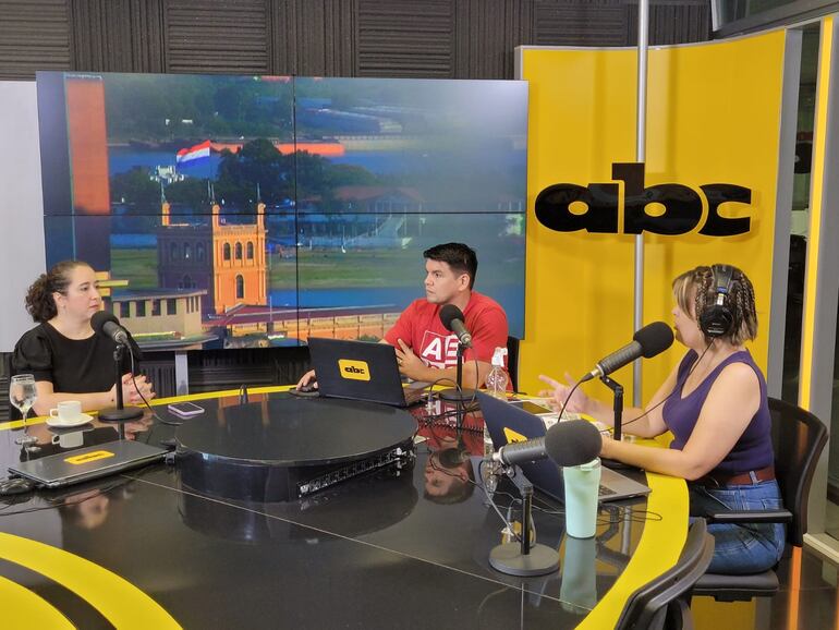 AUDIO: Dengue e inicio de clases: recomiendan que instituciones educativas controlen presencia ...