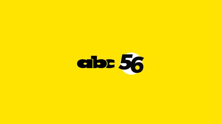 Video: ¡ABC Color 56 años! - ABC Noticias - ABC Color