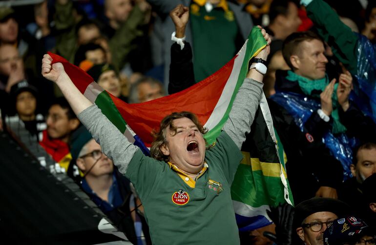 “Alentar”: esta es la conjugación adecuada - Ortografía y gramática ...