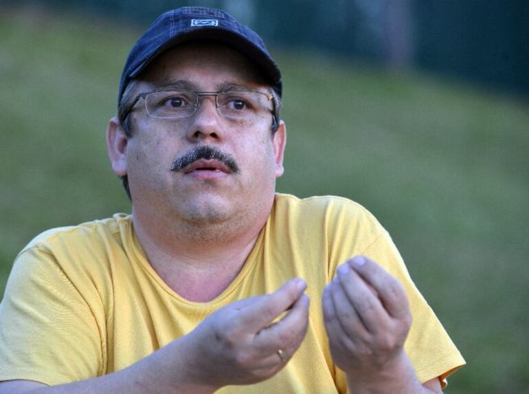 Juez privilegia al cerebro del esquema para lavado de dinero ...