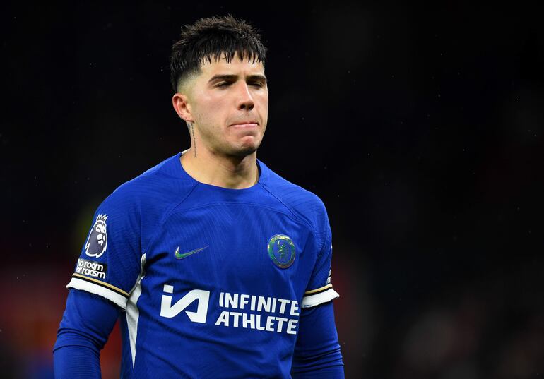 La Premier League aprueba la regla ‘anti Chelsea’: ¿en qué consiste ...