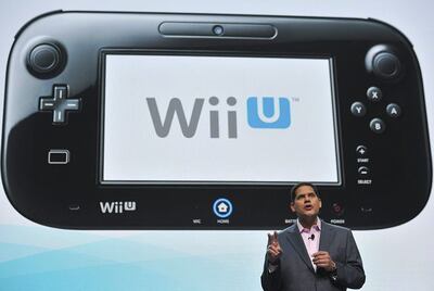wii u tan