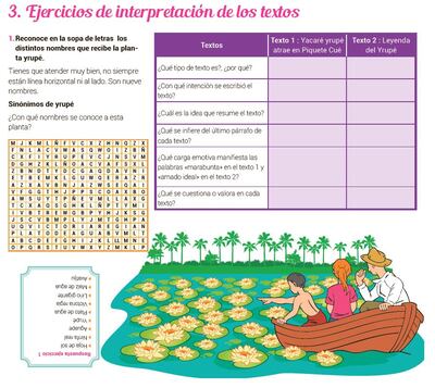 conclusiones sinonimos