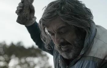 Alberto Helfon Antebi Duarte. Últimas noticias de Alberto Helfon Antebi ...