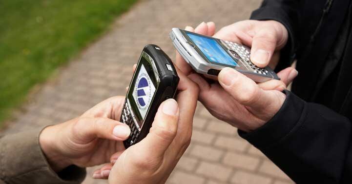 Telefonía celular en Cuba: lujo astronómico - Mundo - ABC Color